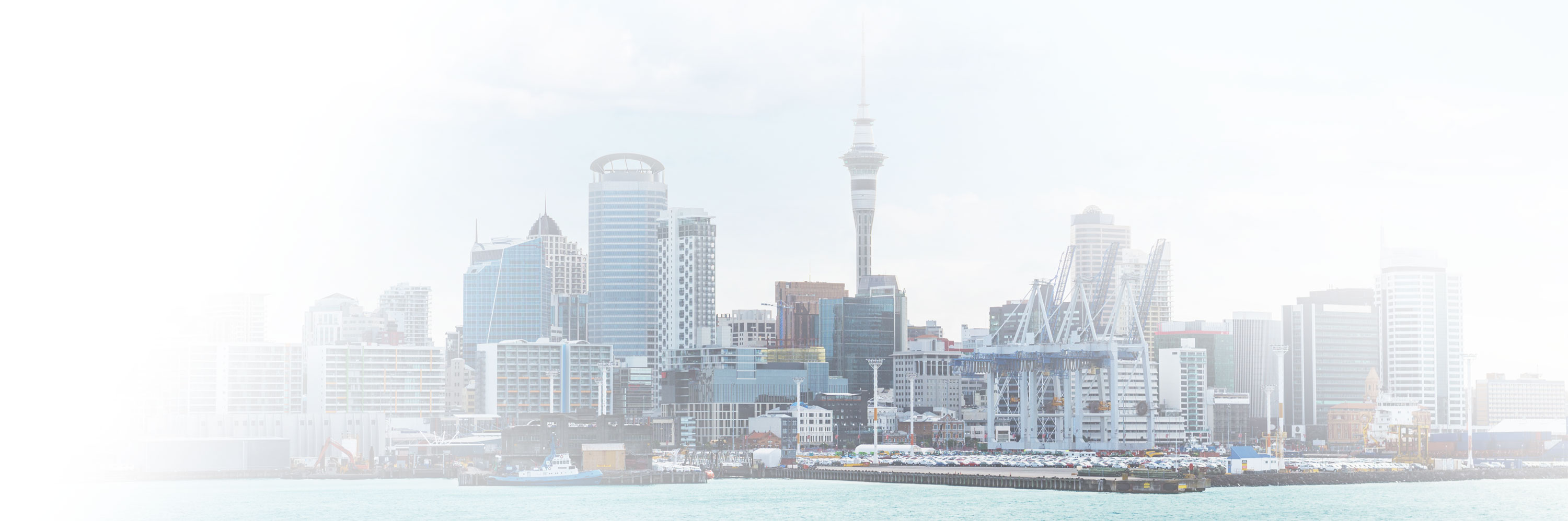 Auckland’s Debt Collection & Recovery Specialists | Marshall Freeman ...